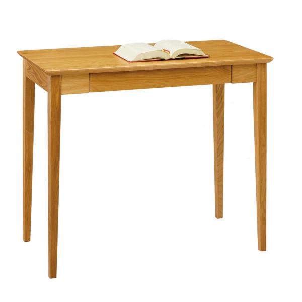 サイズ：Ｗ850×Ｄ450×720重量：9ｋｇ