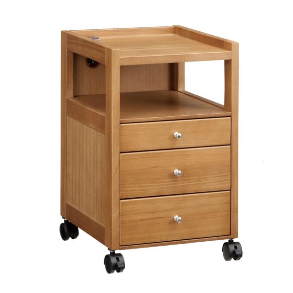 サイズ：Ｗ350×Ｄ380×Ｈ530重量：10ｋｇ