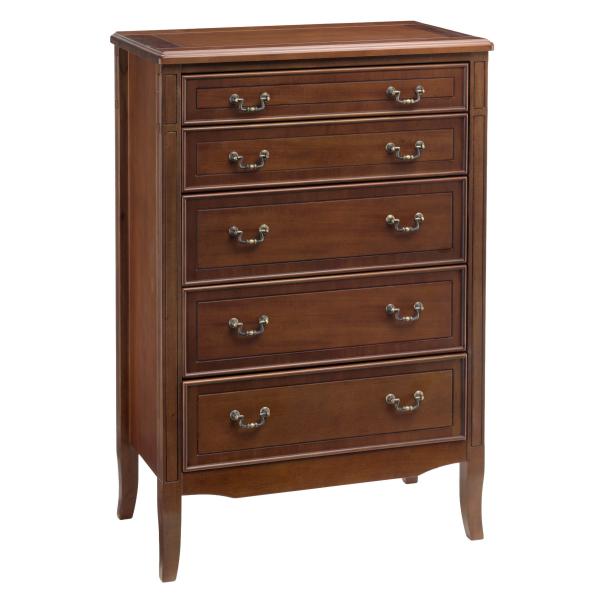 商品サイズ：Ｗ700×Ｄ410×Ｈ1045重量：33.5ｋｇ