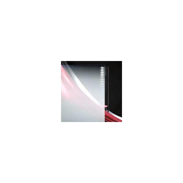 商品名3M ガラスフィルムGradation sheet typeSH2SSIm-Sロール幅（mm）1210 × ロール長さ（m）1.941本単位で販売します。
