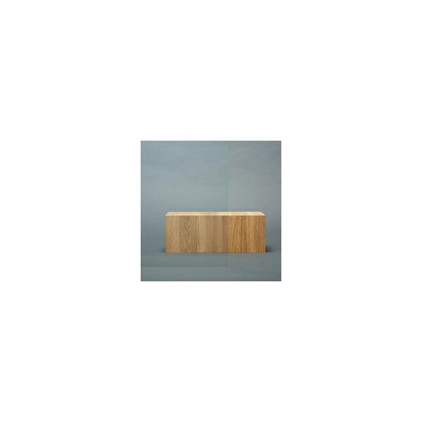 商品名3M ガラスフィルム遮熱(スモーク/クリア)RE80CLISロール幅（mm）1524 × ロール長さ（m）301m以上10cm単位で販売します。