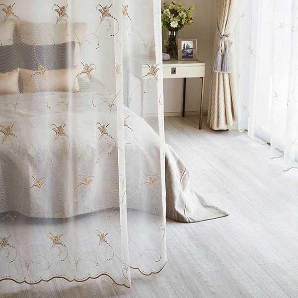 ●商品名：川島織物セルコン filo オーダーカーテン＆シェードfilo Lace &amp; Plains COORDINATIONエルフィオラ FF5332ページ内検索生地品番一覧：FF5332
