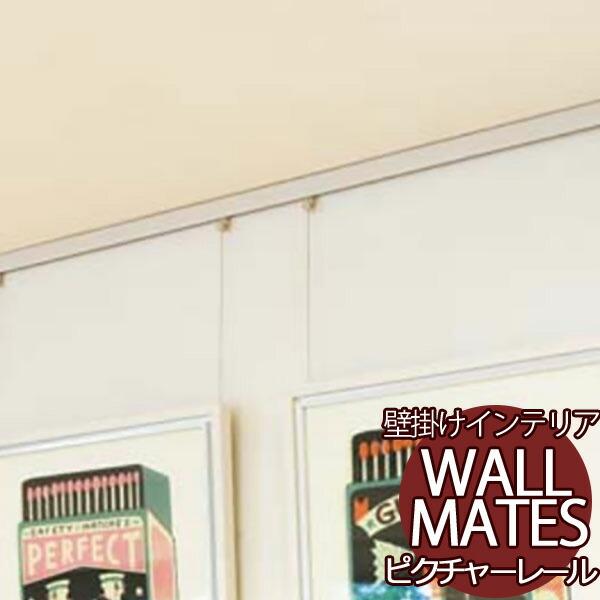 ※この商品は、後程お届け先に応じた送料に変更しますのでご確認ください。※となみ運輸でのお届けになりまして、一部地域で配達不可地域がございます。（配達不可地域：山口県・島根県・鳥取県・配達トラックの駐車困難な場所等）ご注文前にお問い合わせくだ...