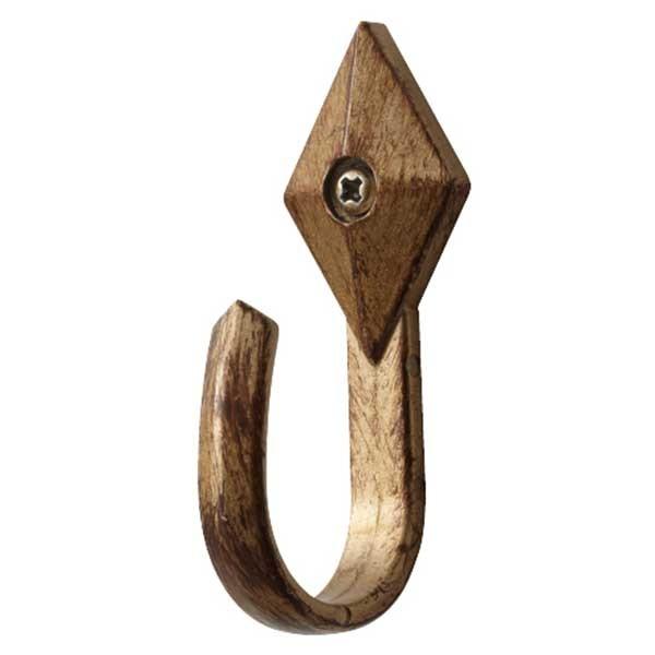 ※基本送料：1100円別途加算いたします。カーテンアクセサリー タッセルとふさかけの通販！オーダーカーテン、カーテンレールと合わせて素敵なお部屋に！カーテン留め/カーテンホルダー/窓飾り！