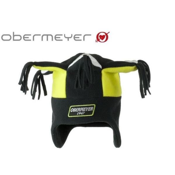 38629 Heel Clicker Flc Hatサイズ: S/M . L/XLマイクロフリース - ポリエステル100％