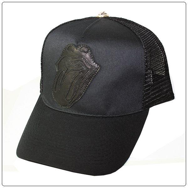 CHROME HEARTS クロムハーツ Chrome Hearts ローリング CHROME HEARTS クロムハーツ Chrome Hearts ローリング