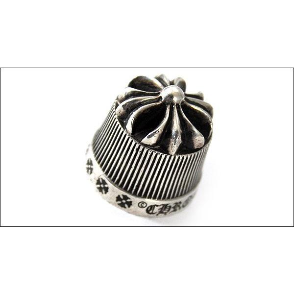 CHROME HEARTS クロムハーツ Chrome Hearts リップバーム CHROME HEARTS クロムハーツ Chrome Hearts リップバーム