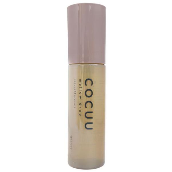 COCUU COCUU スロウ ヘアシャンプー しっとりタイプ 250mL COCUU 広がってまとまらない髪に セフティ コキュウ slow shampoo セフティ COCUU コキュウ シャンプー&amp;ヘアトリートメント セット ...