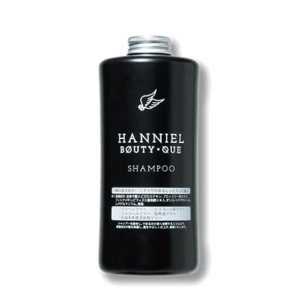 【送料無料】【正規品販売商品】アミノシールド エクサ トリートメント 300g エコタイプボトル／ 2個セット