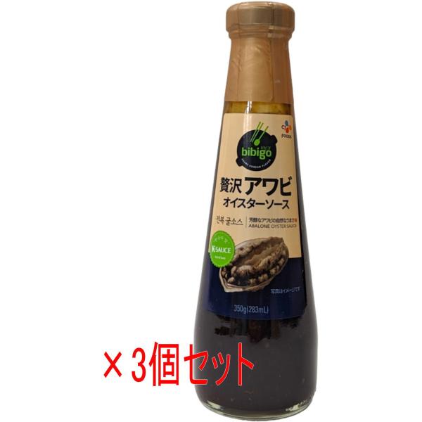 ハホニコ シャンプー ケラテックス シャンプー トリートメント トリートメント 美容室専売 ハホニコ ケラテックス ファイバー トリートメント ラメラメ トリートメント ケラテックス ケラテックス ファイバー オイル キラメラメ キラメラメ...