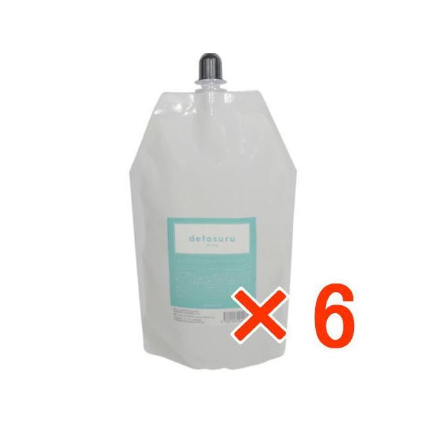 ディアテック 1000ml シャンプー プレシャンプー  コンブリアンス  デザイニング スーパーローション deartech ボンドビタ ラプラッシュ 300ml リフィル  ヴァリジョア アクアカバー デザインフリー コンブリアンス サ...