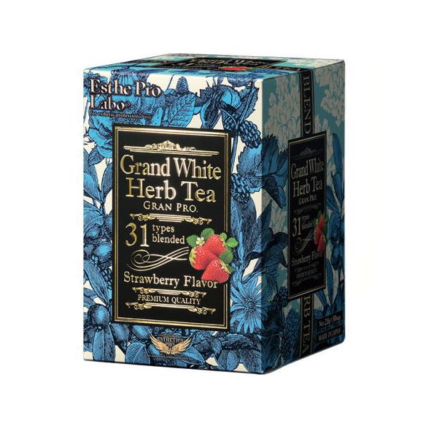 エステプロラボ 酵素 プロテイン 酵素ドリンク ハーブティー サプリ tou cleanse ミール ビタミンCプレミアム プラセンタ トリプルカッターグランプロ 酵素ドリンク  コラーゲン 正規品 トリプルカッター グランプロ ハーブザイ...