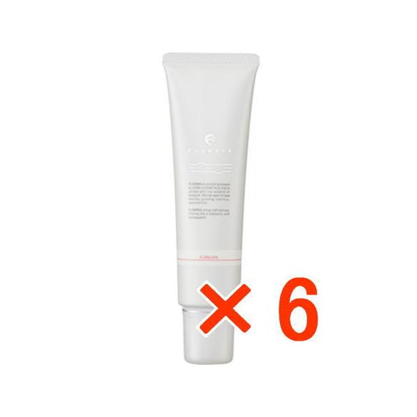 デミコスメティクス シャンプー 白髪 トリートメント ワックス フローディア カラー剤  デミドゥ ブラックロジスト シャンプー 口コミ フローディア ヘアシーズンズ 通販 デミコスメティクス シャンプー 詰め替え ディープモイスト ミレア...