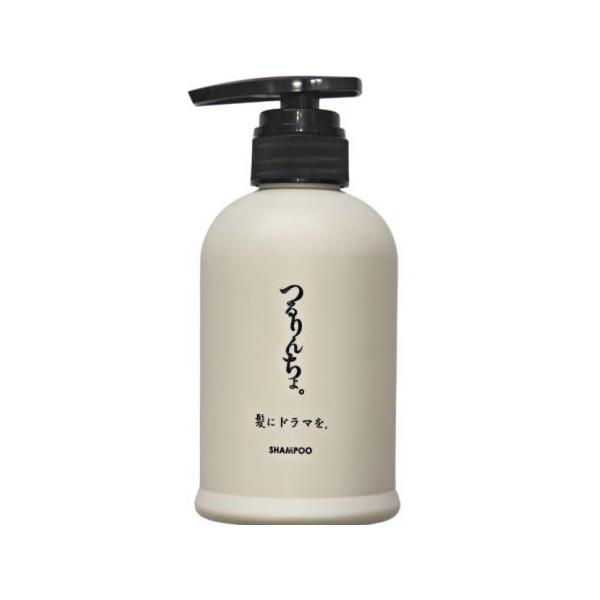 ギュー プレミアムサプリメント  オイル 30ml バスソルト 250g クリーム ソープ  クレンジングオイル  プレミアムスティック  UVクリーム  シャンプー  トリートメント