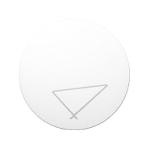 350 10g 147g 150ml ワックス 詰め替え 洗い流さない ナカノ スタイリング クリーム キャラデコ モデニカ ラデュラ グラマラスカール エヌ フォリッジ パアーディクト エモルテ