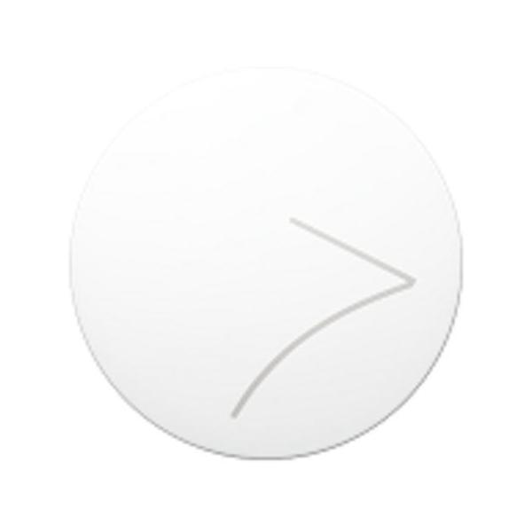 350 10g 147g 150ml ワックス 詰め替え 洗い流さない ナカノ スタイリング クリーム キャラデコ モデニカ ラデュラ グラマラスカール エヌ フォリッジ パアーディクト エモルテ