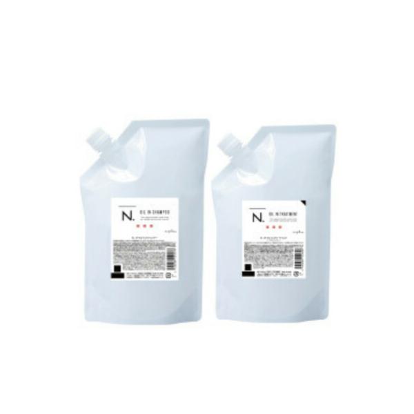 350 10g 147g 150ml bc bcオイル bcクア bcクアカラースペシフィーク bcクアスペシフィークケラフィルオイル120ml bcケアシャンプー オイル オイルシャンプー オージス カラーシャンプー カラースペシフィーク...