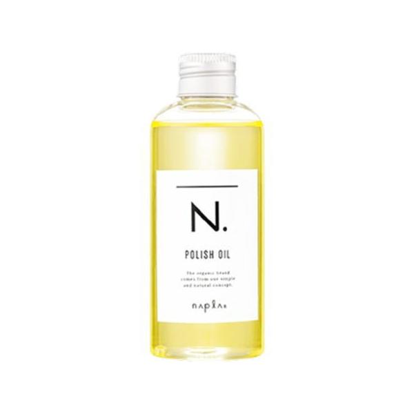 350 10g 147g 150ml bc bcオイル bcクア bcクアカラースペシフィーク bcクアスペシフィークケラフィルオイル120ml bcケアシャンプー オイル オイルシャンプー オージス カラーシャンプー カラースペシフィーク...