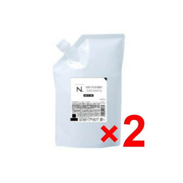 350 10g 147g 150ml bc bcオイル bcクア bcクアカラースペシフィーク bcクアスペシフィークケラフィルオイル120ml bcケアシャンプー オイル オイルシャンプー オージス カラーシャンプー カラースペシフィーク...