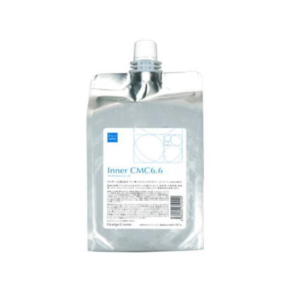 オレンジコスメ アンセス ジアンカー シャンプー 酸熱 通販 アンセス 使い方 ファイラメ セノ ヘマチンシャンプー 口コミ インナーcmc アンセス 価格 アンセス スペック アンセス 成分 ジアンカー 価格 ジアンカー 使い方 シャンプ...