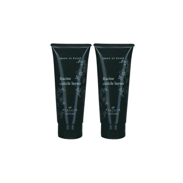 アデュールパセ アデュールパセ ティージュ アデュールパセ フィヤージュ アデュールパセ ラスィーヌトリートメント アデュールパセ 口コミ アデュールパセ トリートメント アデュールパセ 通販 アデュールパセ シャンプー アデュールパセ c...