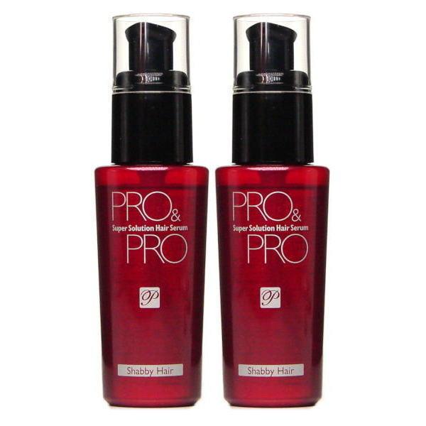 アデュールパセ アデュールパセ ティージュ アデュールパセ フィヤージュ アデュールパセ ラスィーヌトリートメント アデュールパセ 口コミ アデュールパセ トリートメント アデュールパセ 通販 アデュールパセ シャンプー アデュールパセ c...