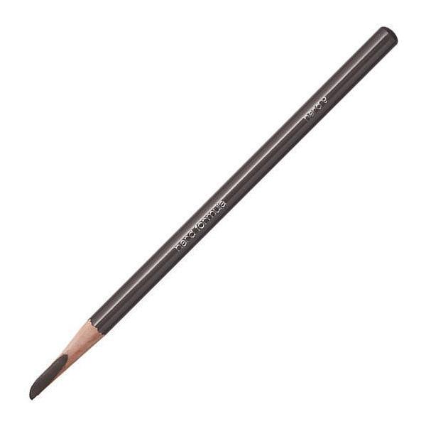 シュウウエムラ shu uemura クレンジング クレンジングオイル クレンジングオイル 450ml クレンジング アルティム8∞ 450ml クレンジング サクラ クレンジング セーラームーン クレンジング 450 セーラームーン アイ...