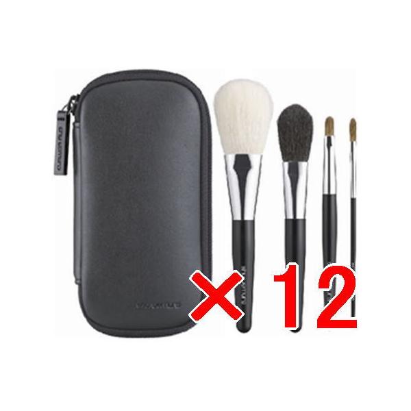 シュウウエムラ shu uemura クレンジング クレンジングオイル クレンジングオイル 450ml クレンジング アルティム8∞ 450ml クレンジング サクラ クレンジング セーラームーン クレンジング 450 セーラームーン アイ...