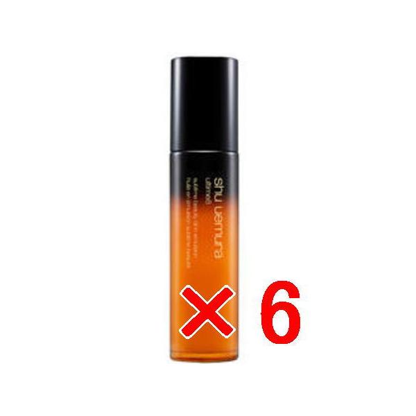 シュウウエムラ shu uemura クレンジング クレンジングオイル クレンジングオイル 450ml クレンジング アルティム8∞ 450ml クレンジング サクラ クレンジング セーラームーン クレンジング 450 セーラームーン アイ...