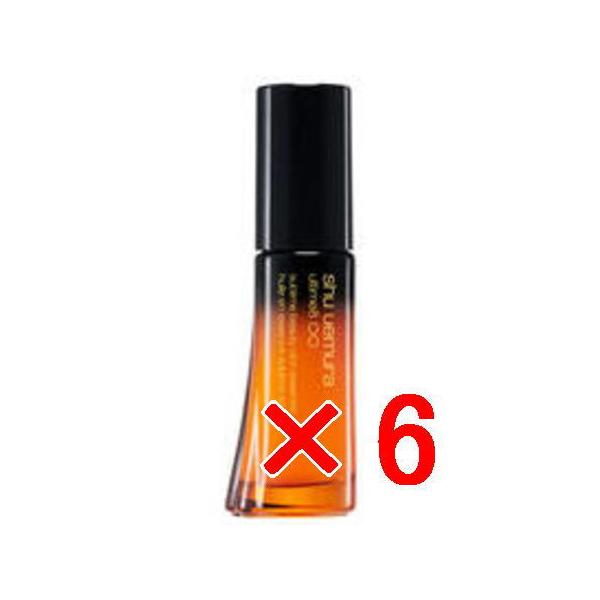 シュウウエムラ shu uemura クレンジング クレンジングオイル クレンジングオイル 450ml クレンジング アルティム8∞ 450ml クレンジング サクラ クレンジング セーラームーン クレンジング 450 セーラームーン アイ...