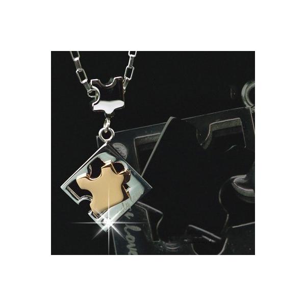 ・今季新作のネックレスです。トレンドをおさえたアイテムとなっております。 ・ジルコニアダイヤで高級感を演出☆・スクエアチェーンでカッチリとした印象に★ ・重すぎず薄すぎず機能的な構造♪ ・素材 ステンレス