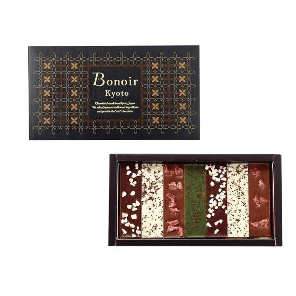 「商品情報」京都・小川珈琲の珈琲を使用したスティックショコラ「主な仕様」京都・小川珈琲の珈琲を使用したスティックショコラ