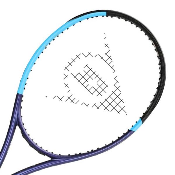 SPECフェイスサイズ：100平方インチウェイト：平均270gバランス：平均330mmレングス：27インチフレーム厚：23-26mmストリングパターン：16×18推奨テンション：45-65ポンド素材/テクノロジー：グラファイト、高反発ウレタ...