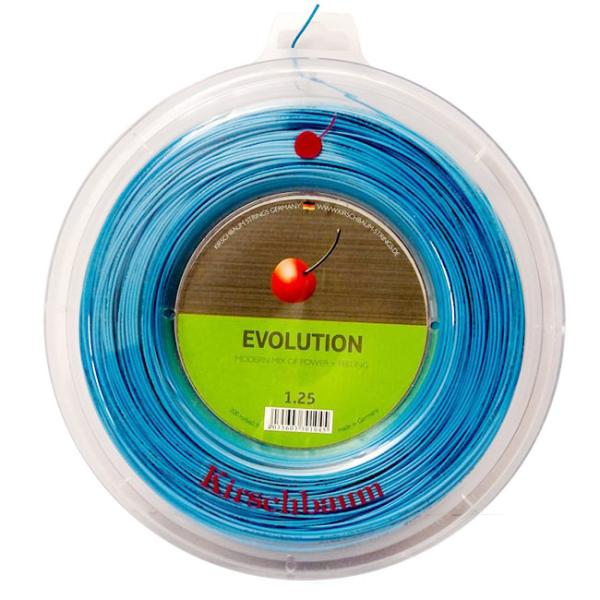 SPECゲージ1.25mm／1.30mmカラースカイブルーレングス200M素材/構造ポリエステル特徴ドイツテニス連盟（ＤＴＢ）との共同開発により生まれた自慢の新製品。ダイナミックなパワーを加えることによって、より強烈なボールが打ち込めるよう...