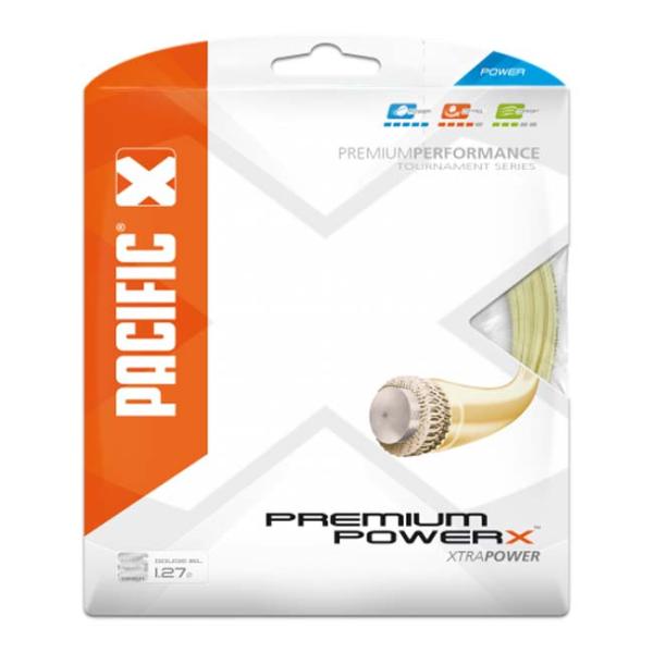 SPECカラー：ナチュラル(00)ゲージ：16L(1.27mm／PC-2126.00)、16(1.32mm／PC-2128.00)レングス：12.2m素材/構造：高弾性CO-ポリマー／マルチフィラメント原産国/製造国：台湾仕様・特徴：パリッ...