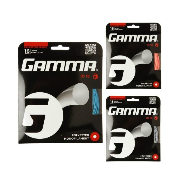 SPECゲージ  18/1.18mm17/1.23mm16/1.28mmカラー  ブルーオレンジシルバーレングス  12.2M素材/構造  ポリエステルガット爆買WEEK