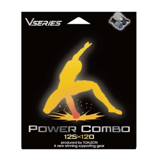 SPECカラー：メイン：ブラックシルバー／クロス：ホワイトゲージ：メイン：1.25mm／クロス：1.20mmレングス：メイン：6.5m／クロス：6.5m素材/構造：メイン：MIXTURED ポリエステル／クロス：異弾性複合コア型ナイロンモノ...