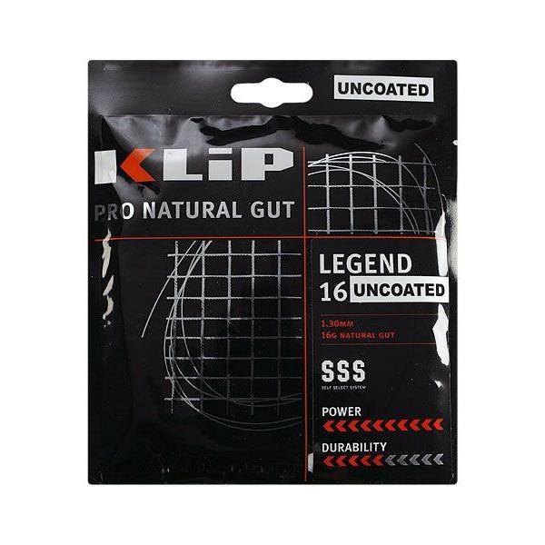 SPECゲージ 17/1.25mm・16/1.30mmレングス 12.2ｍ構造 ナチュラルガット爆買WEEK