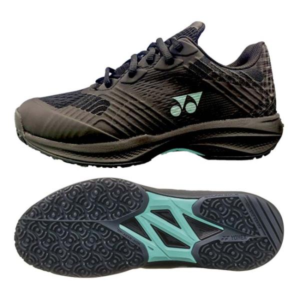 SPECカラー：ブラック(007)サイズ：22.0cm、22.5cm、23.0cm、23.5cm、24.0cm、24.5cm、25.0cm、25.5cm、26.0cm、26.5cm、27.0cm、27.5cm、28.0cm、28.5cm、2...