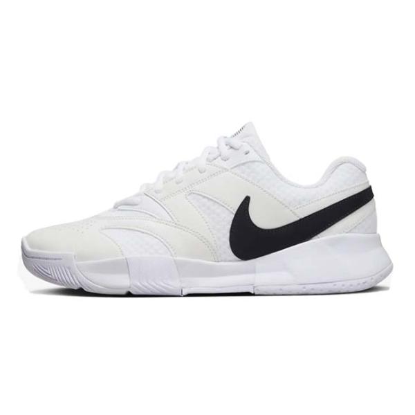 SPECカラー：ホワイト×ブラック(100)サイズ：22.0cm(US5／EU35.5)、22.5cm(US5.5／EU36)、23.0cm(US6／EU36.5)、23.5cm(US6.5／EU37.5)、24.0cm(US7／EU38)...