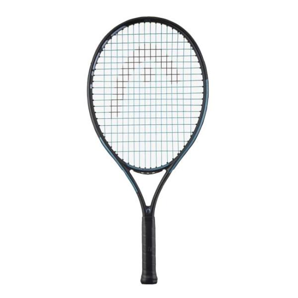 SPECフェイスサイズ：95平方インチウェイト：平均215gバランス：平均275mmレングス：23インチフレーム厚：20mmストリングパターン：16×18推奨テンション：-素材/テクノロジー：グラファイト・コンポジット(Innegra)名称...
