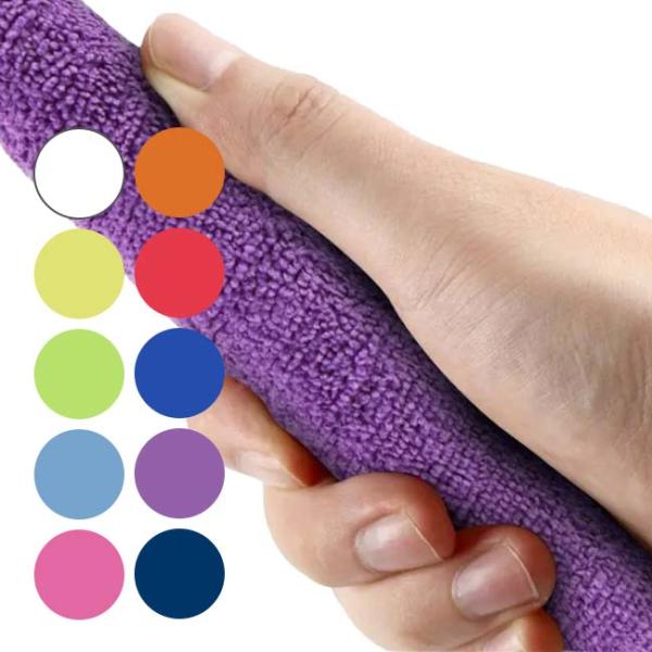 SPECカラー：ホワイト、ソフトイエロー、蛍光グリーン、ライトブルー、ピンク、オレンジ、レッド、ブルー、パープル、ネイビーサイズ：約幅2.8cm、長さ10m素材：ポリエステル製品コード：#DX266188原産国/製造国：中国仕様・特徴：吸水...