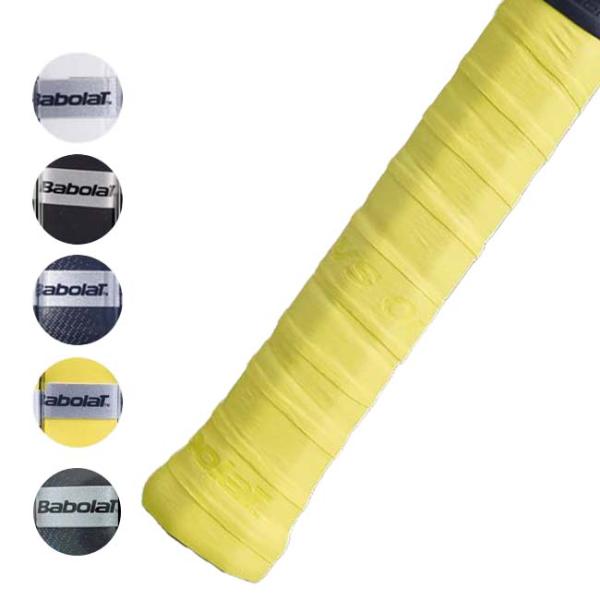 SPECカラー：ホワイト(101)、ブラック(105)、ブラック×イエロー(142)、イエロー(113)、ブラック×ブルー(146)厚さ：0.43mmウェイト：3.7gレングス：110cm素材：PET 100%の不織布ポリウレタン誘導品名称...