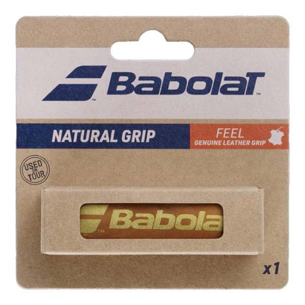 specカラー ブラウン(131)厚さ 1.65ｍｍ素材 天然皮革特徴 ナチュラルレザーならではのダイレクトなタッチとドライフィーリングを実現。