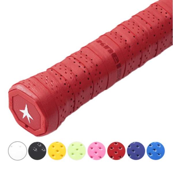 SPECカラー：ホワイト(KTG02WH)、ブラック(KTG02BK)、イエロー(KTG02YE)、フラッシュイエロー(KTG02FY)、ピンク(KTG02PI)、レッド(KTG02RE)、パープル(KTG02PL)、ロイヤルブルー(KTG...