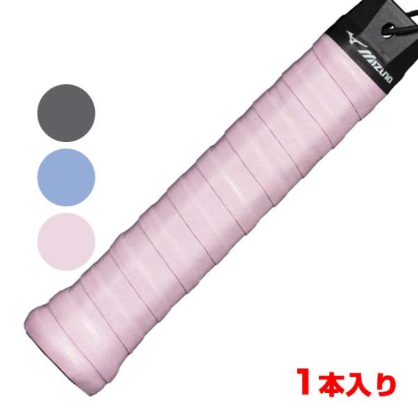 SPECカラー：チャコールグレー(63JYA30005)、ラベンダーブルー(63JYA30017)、スモークピンク(63JYA30065)サイズ：厚み：0.6mm／幅：25mm／長さ：1200mm入数：1本入り素材：ポリエステル、ポリウレタ...