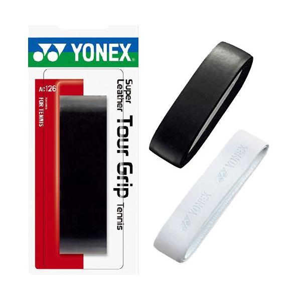 specカラー ブラック(007) ホワイト(011)サイズ 幅25mm 長さ1200ｍｍ　厚さ1.5mm特徴 操作性に優れた競技者向けグリップレザーその他 【注意】メール便での発送が可能ですが、メール便をご選択された場合は厚さ規定がござい...