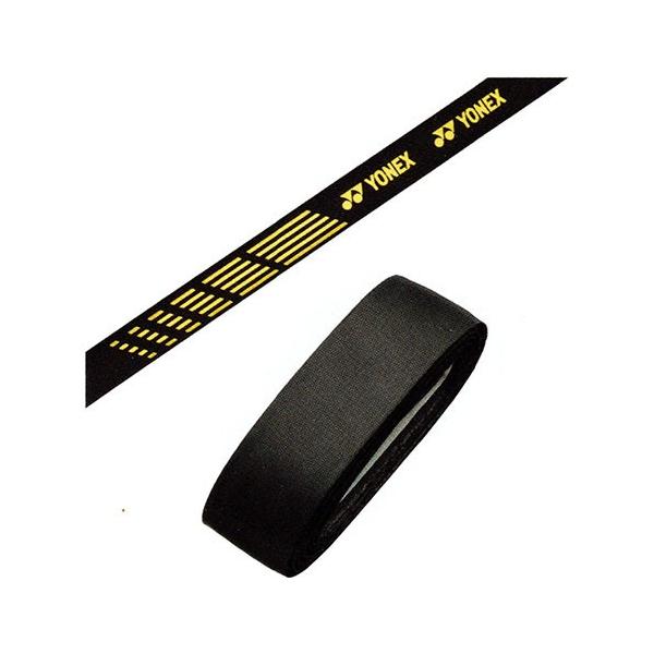 specカラー ブラック(007)サイズ 幅25mm 長さ1,200ｍｍ 厚さ1.6mm特徴 NEXIGAシリーズ搭載の本体レザー(Vタイプ用)素材 ポリウレタン爆買WEEK