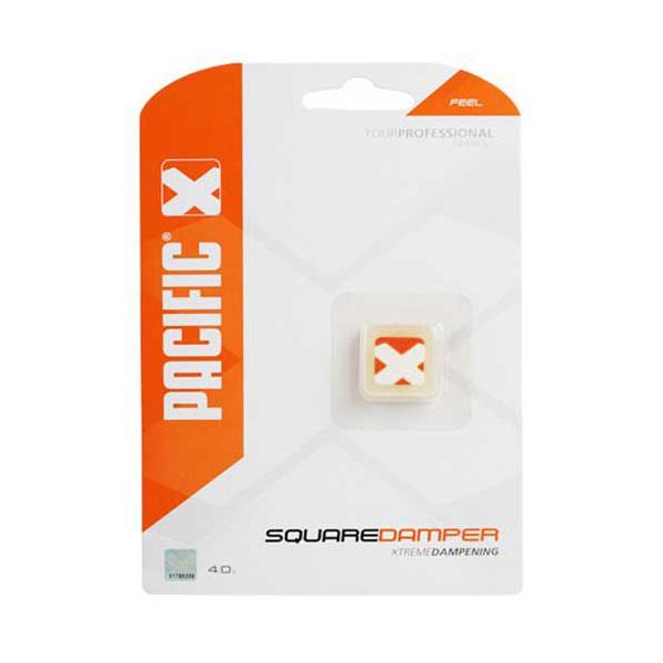 specカラー：クリアーその他【注意】メール便での発送が可能ですが、メール便をご選択された場合は、パッケージから出させて頂きますのでご了承のほどお願いいたします。メール便は代引き日時指定は出来かねます。