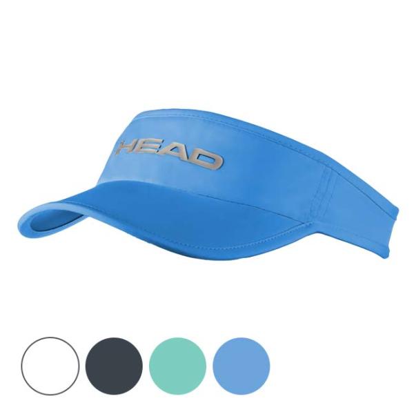 SPECカラー：ホワイト(WH)、ネイビー(NV)、ターコイズ(TQ)、エアフォースブルー(AB)サイズ(頭囲)：フリーサイズアジャスター：背面にマジックテープ式アジャスターあり素材：本体：ポリエステル100%／裏地：ポリエステル88%、ポ...